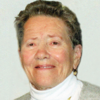 Necrologi - San Martino