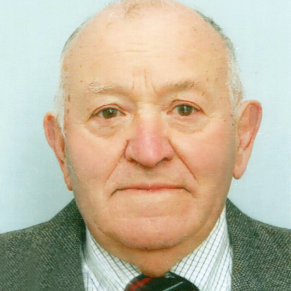 Necrologi - San Martino